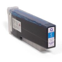 QL-E100 Color Label Printer