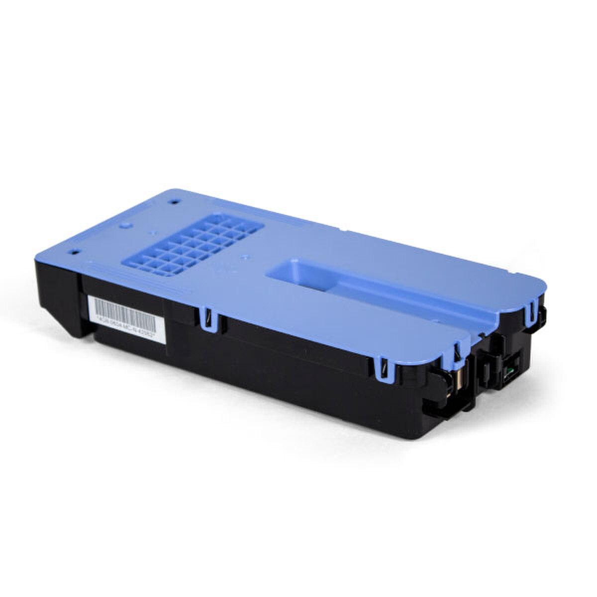 QL-120/KIARO!/QL-111 MAINTENANCE CARTRIDGE
