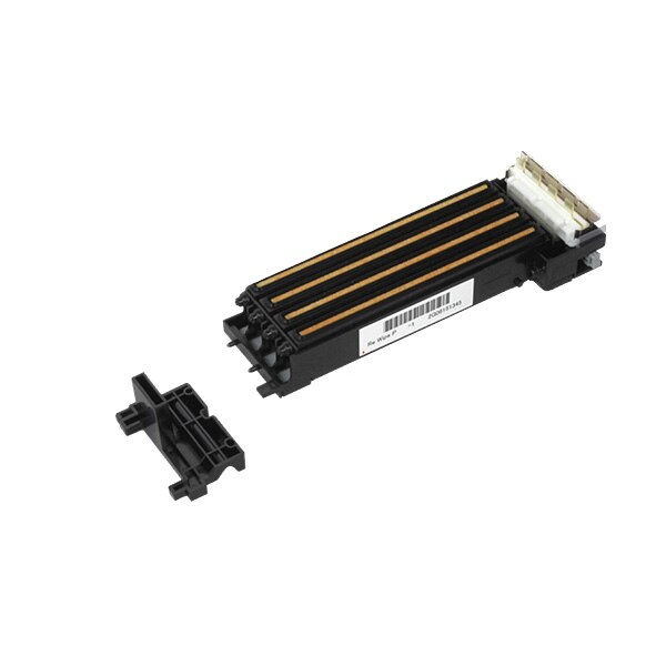 QL-120/Kiaro! Purge Unit