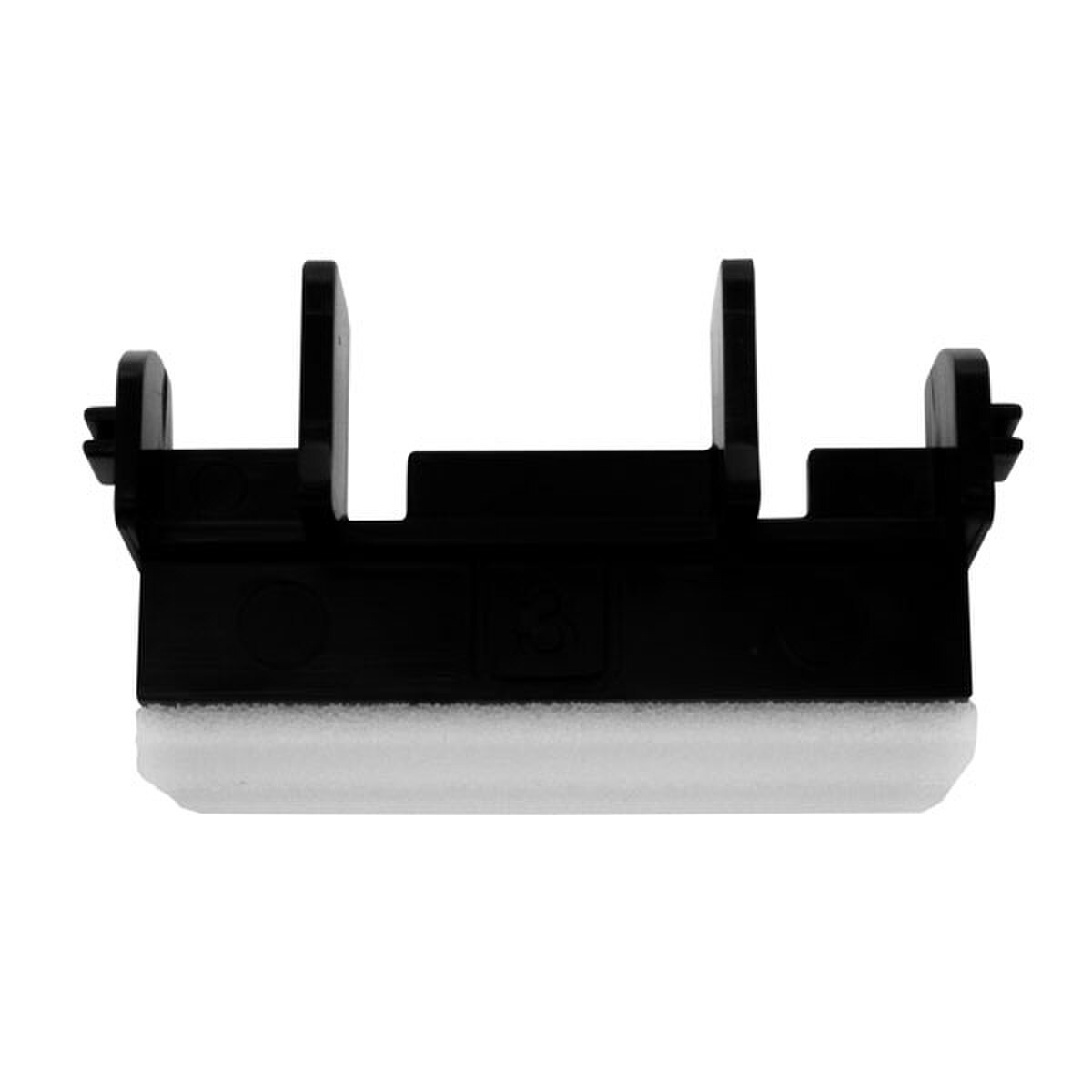 QL-120/Kiaro! Blade Cleaner