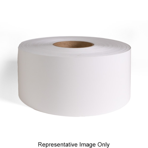 T 38 MM Material 75 Continuous 492 feet long